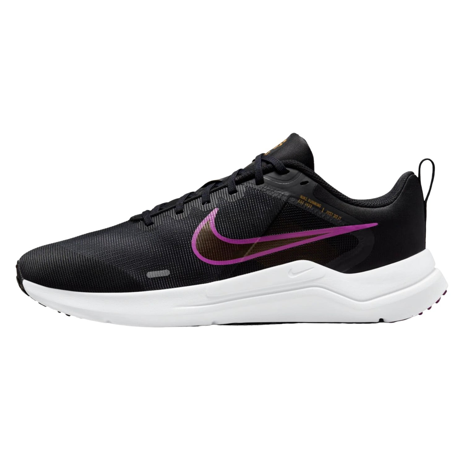 Nike Downshifter 12 Mens Style : Dd9293 - Walmart.com