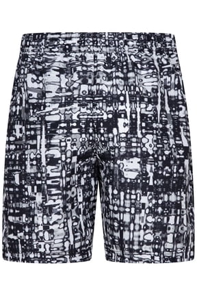 Boys Dri-fit Shorts