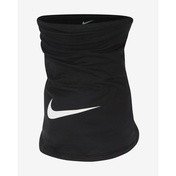 Nike Mask