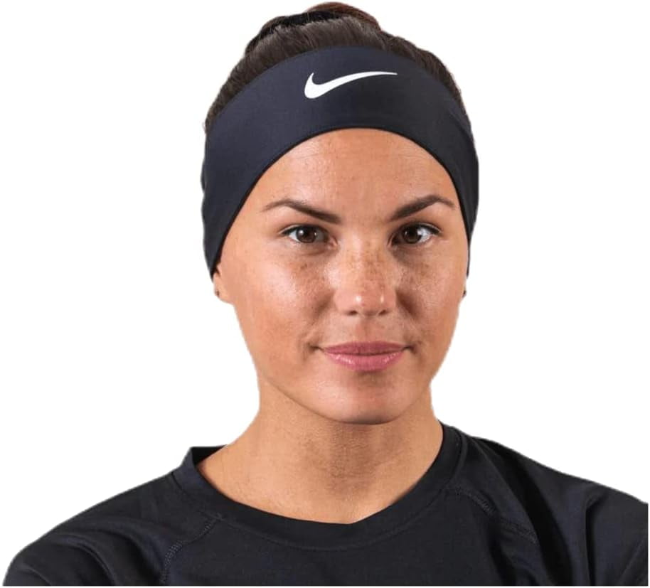 Nike Dri-Fit Head Tie 3.0 - Walmart.com