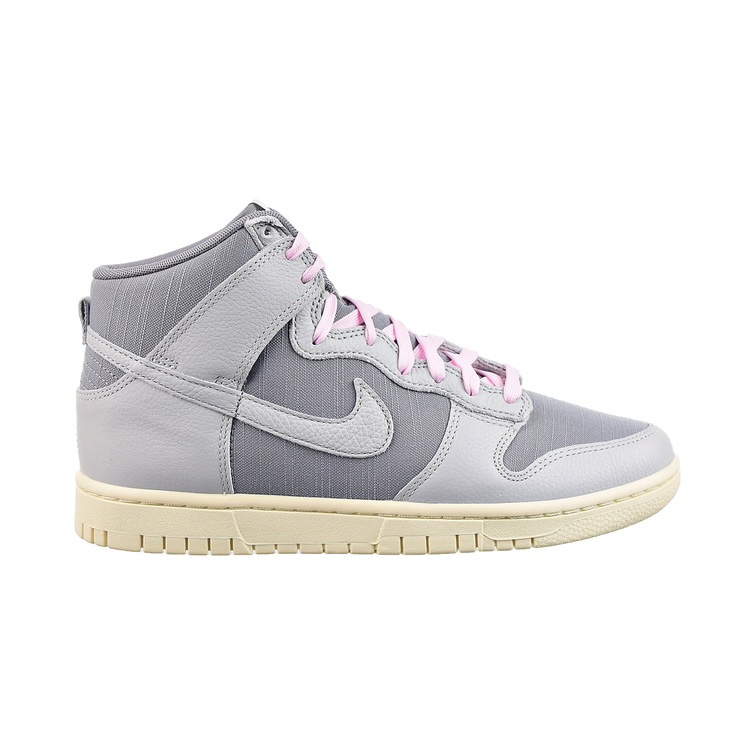 Customer reviews for Nike Dunk High Premium DQ8800-001 Mens Certified ...
