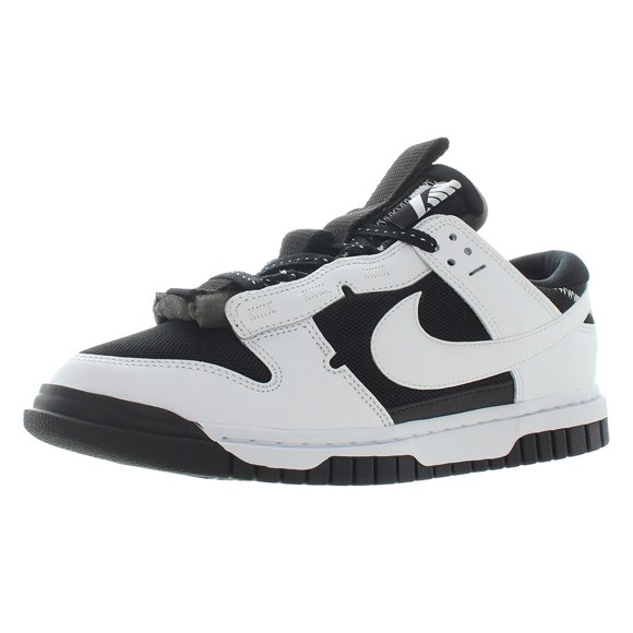 Nike Panda Dunk Low