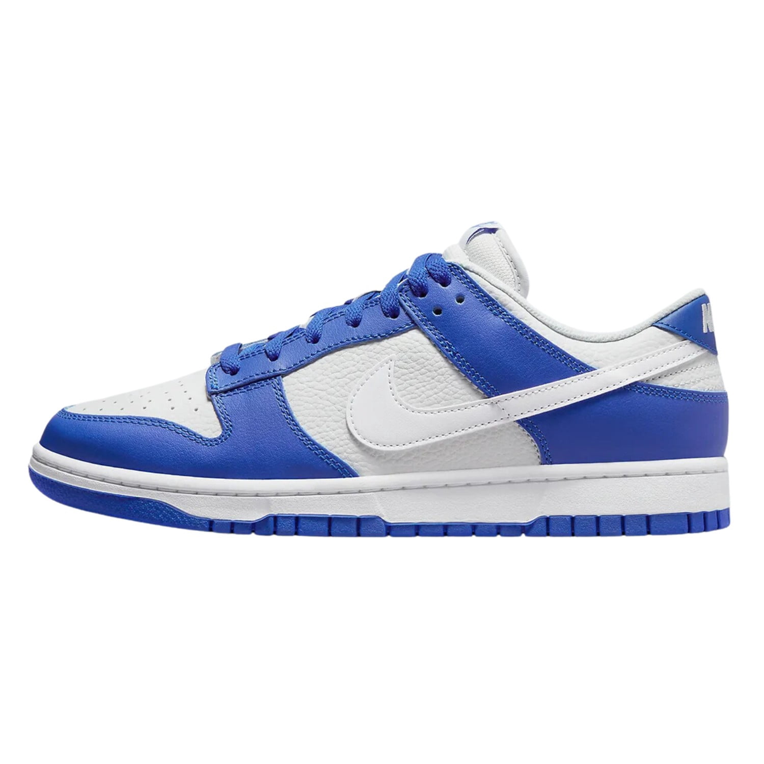 Nike Dunk Low Mens Style : Fn3416-001 - Walmart.com