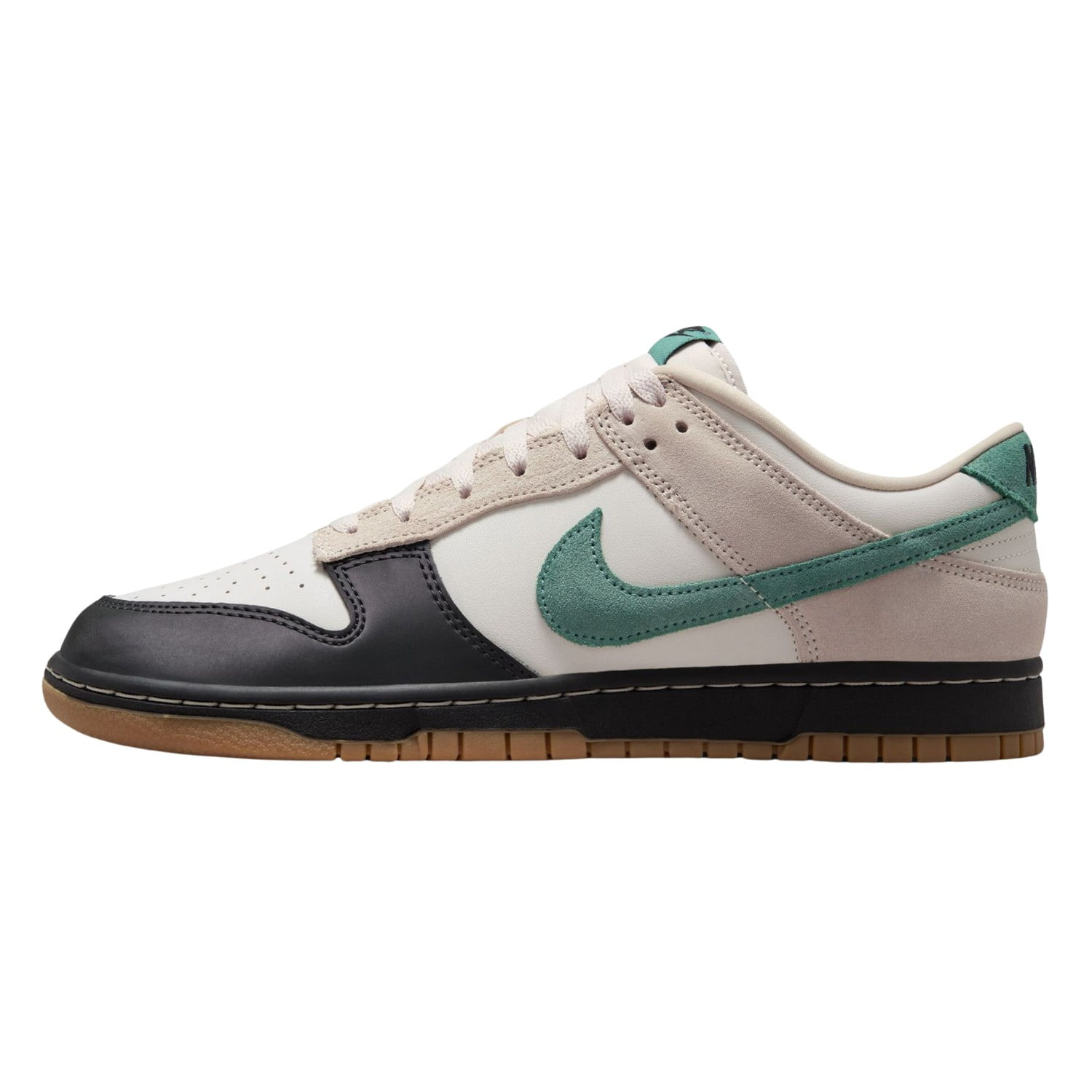 Nike Dunk Low Mens Style : Hq3483 - Walmart.com