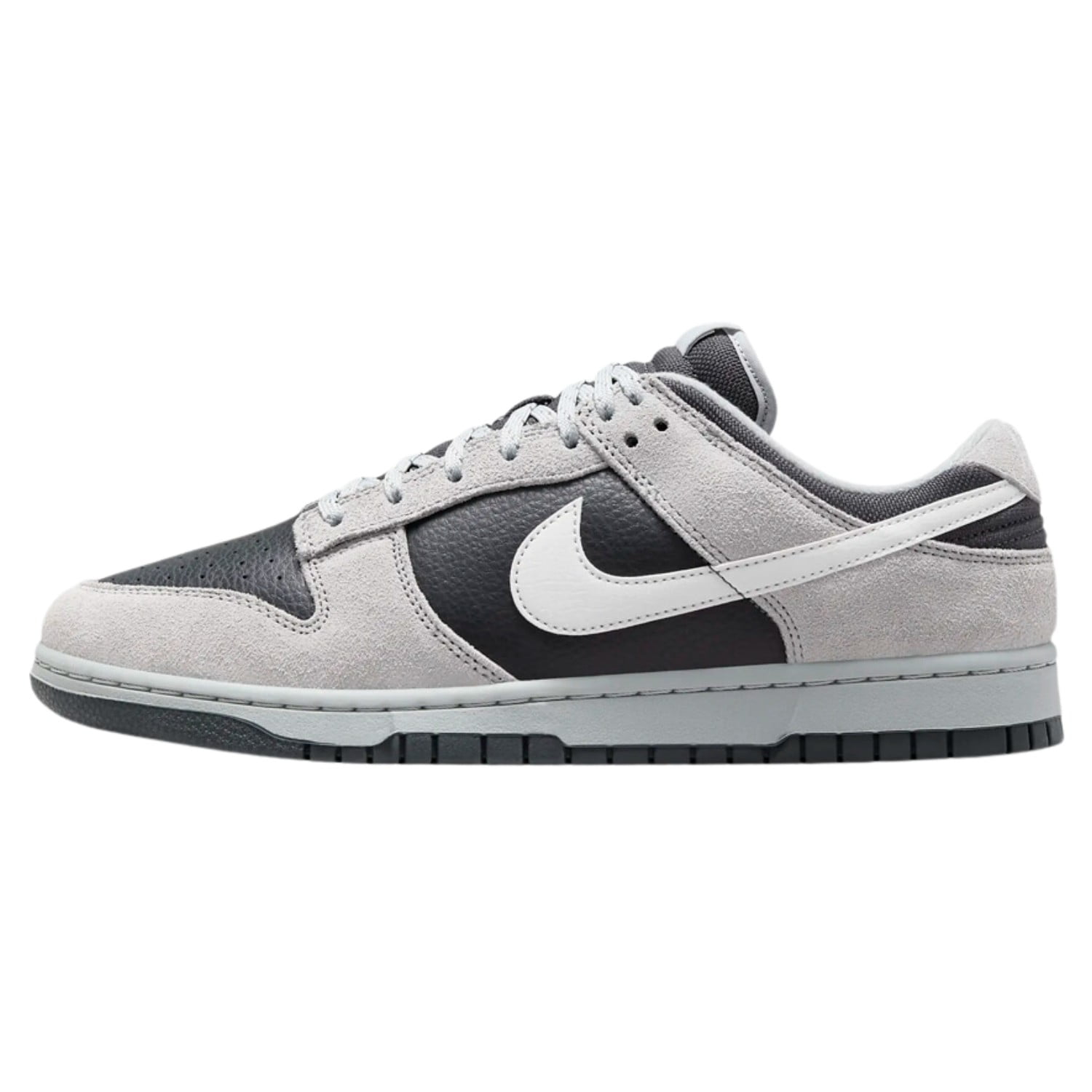 Nike Dunk Low Mens Style : Hv2532 - Walmart.com