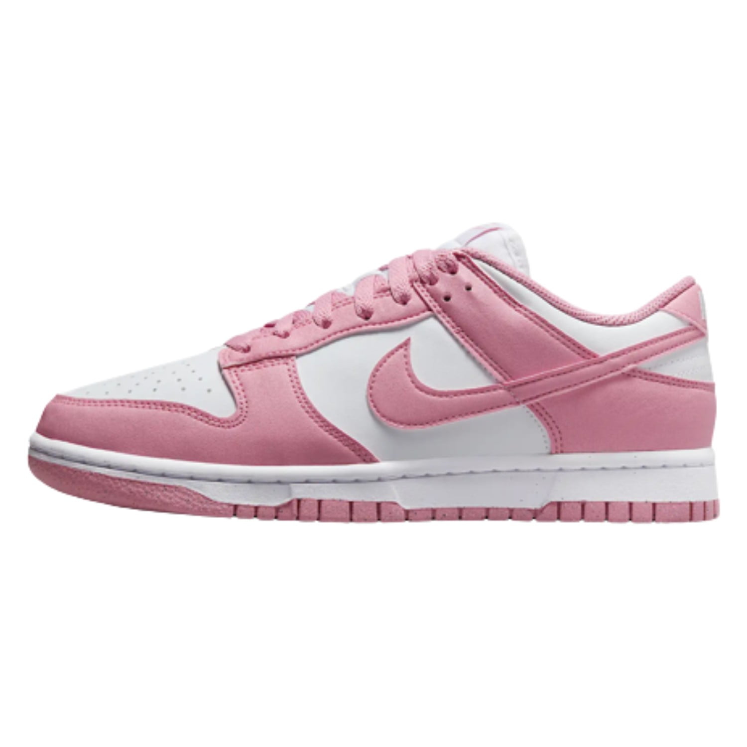 Nike Dunk Low Next Nature Womens Style : Dd1873 - Walmart.com