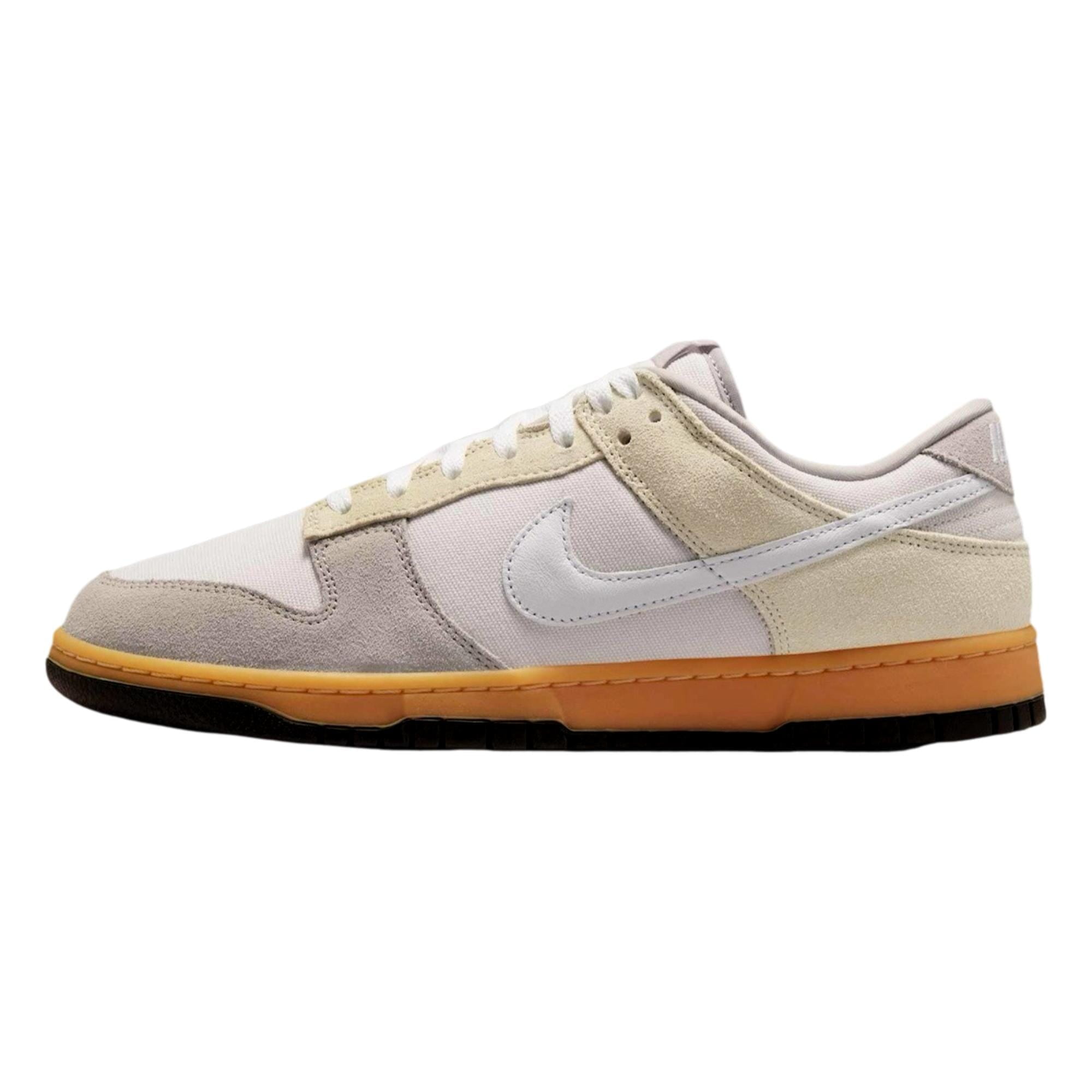 Nike Dunk Low Phantom/White-College Grey HV4301-030 Men's Size 12 ...