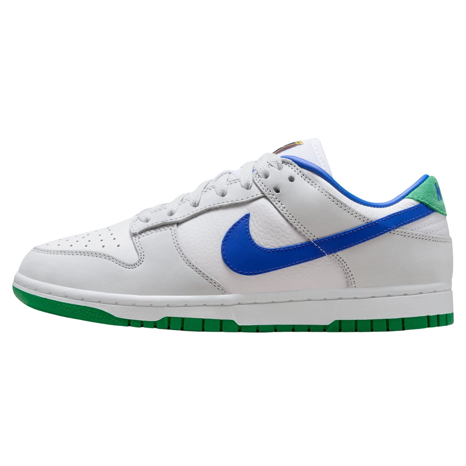 Nike Dunk Low Prm Womens Style : Fb7910 - Walmart.com