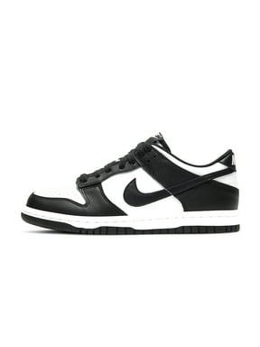 Toddler's Nike Dunk Low "Panda" White/Black-White (CW1589 100) - 8 ...