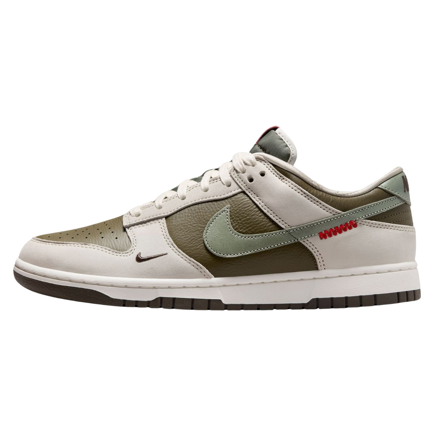 Nike Dunk Low Retro Mens Style : Hv5980 - Walmart.com