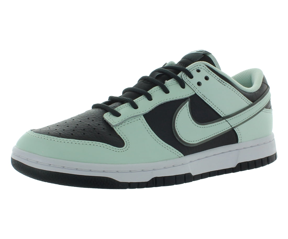 Nike Dunk Low Retro Prm Mens Style : Fz1670 - Walmart.com