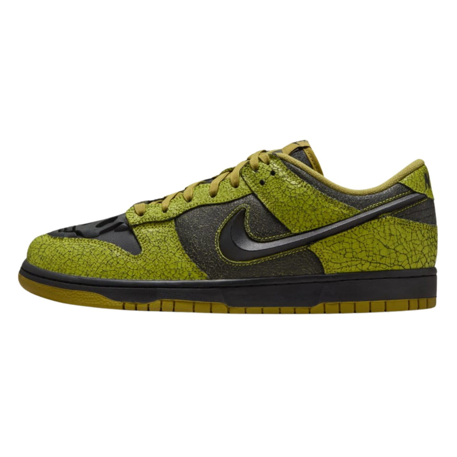 Nike Dunk Low Retro Qs Mens Style : Hv6103 - Walmart.com