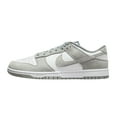 Nike Dunk Low Retro Se Mens Style : Fq8249 - Walmart.com