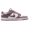 Nike Dunk Low Retro "Violet Ore" Mens Style : Dv0833 - Walmart.com