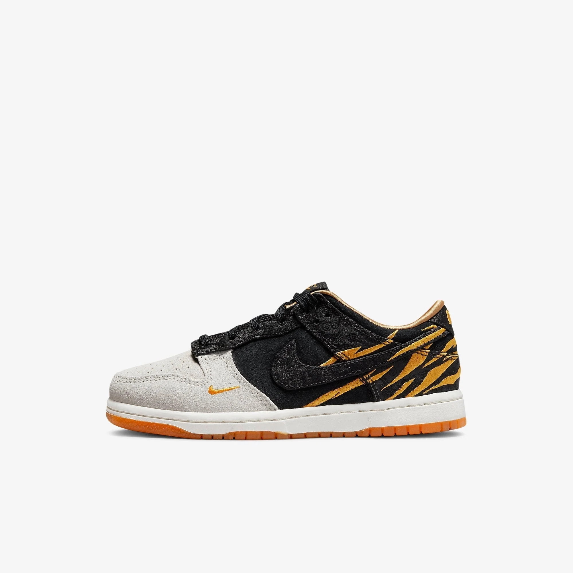Nike Dunk Low Year of the Tiger (2022) (PS) - Walmart.com