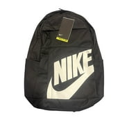Nike Elite Pro Basketball Bookbag BA6164, Durable Polyester, One Size ...