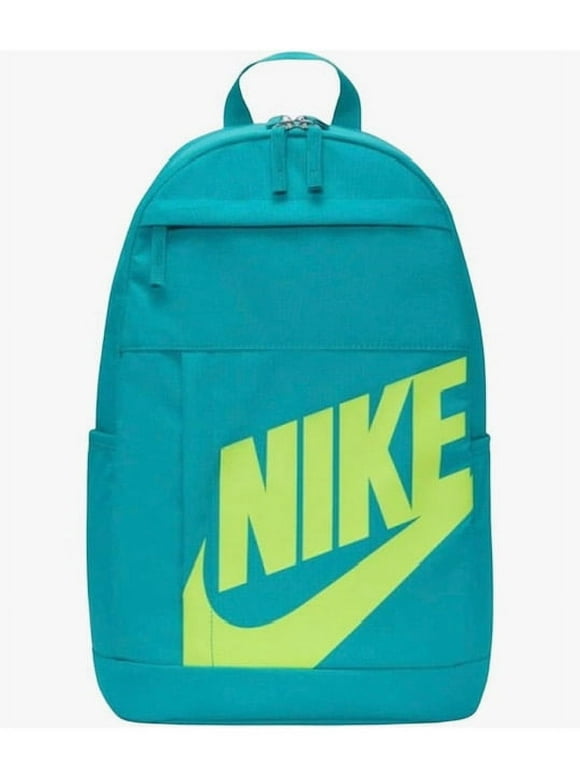 Nike Backpacks in Backpack Brands - Walmart.com