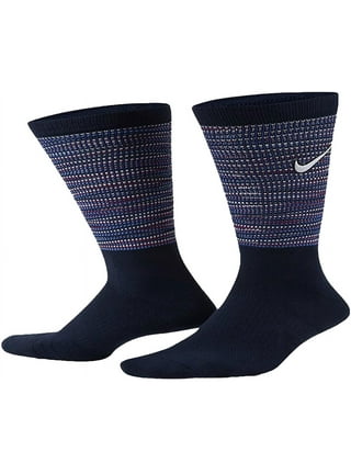 elite socks men