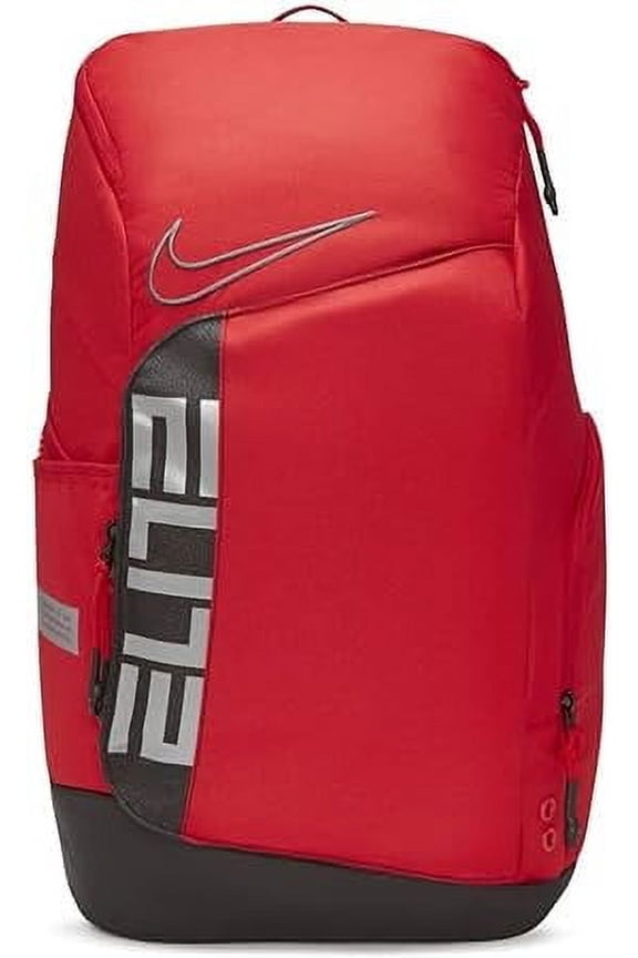 Nike Elite Bag