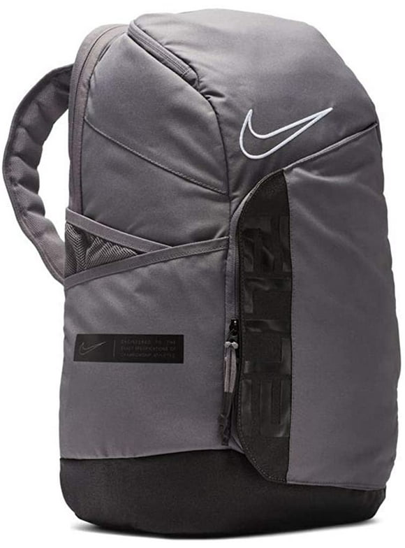 Nike Backpacks in Backpack Brands - Walmart.com