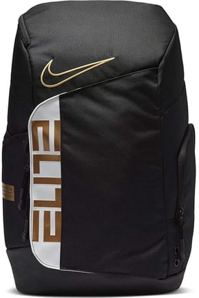 Basketball Backpack