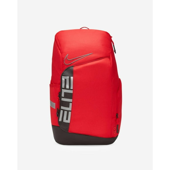 Nike Elite Bag