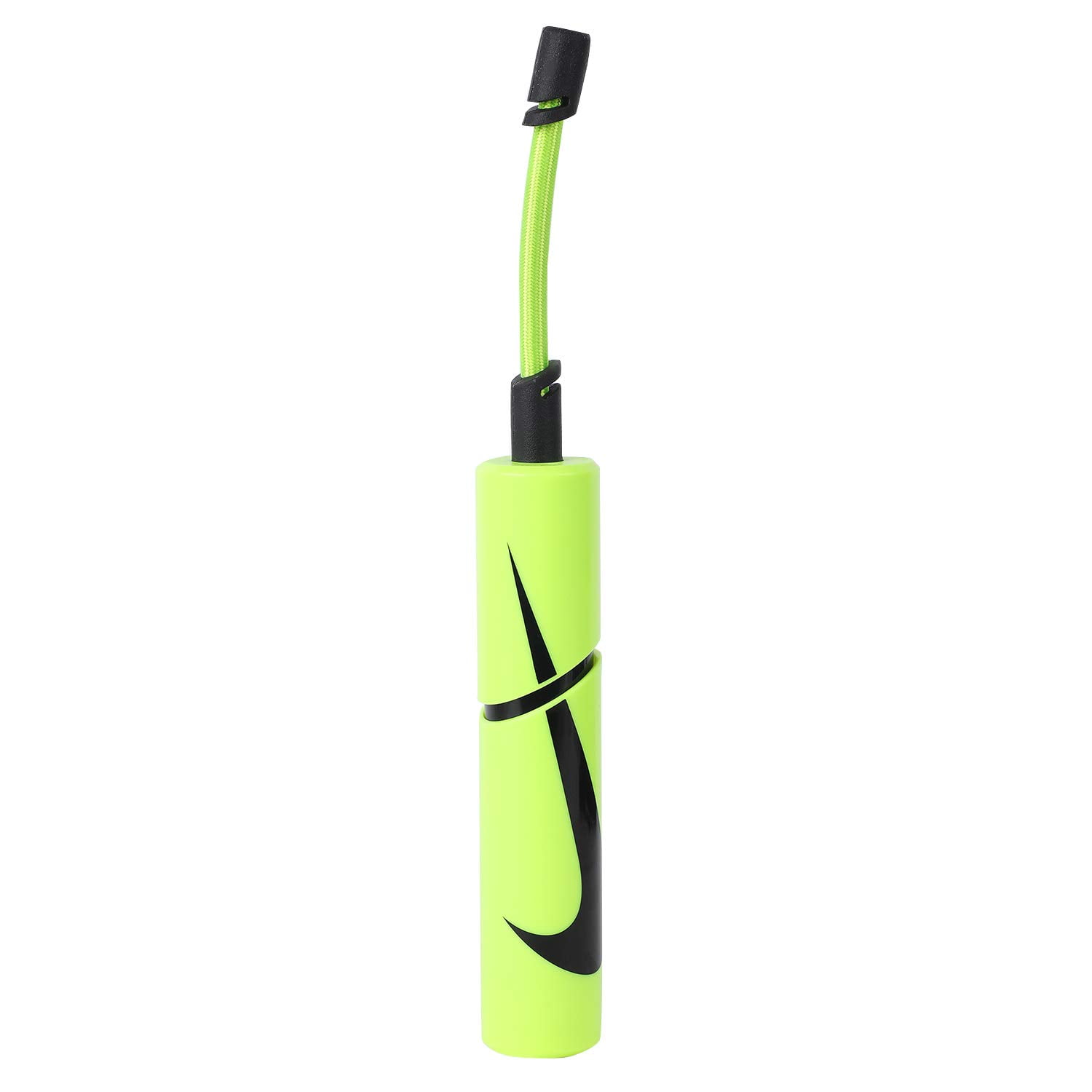 Nike Essential Ball Pump (Volt) - Walmart.com
