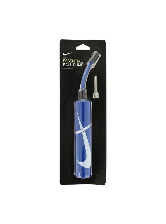Basketball Pumps in Basketball Accessories - Walmart.com