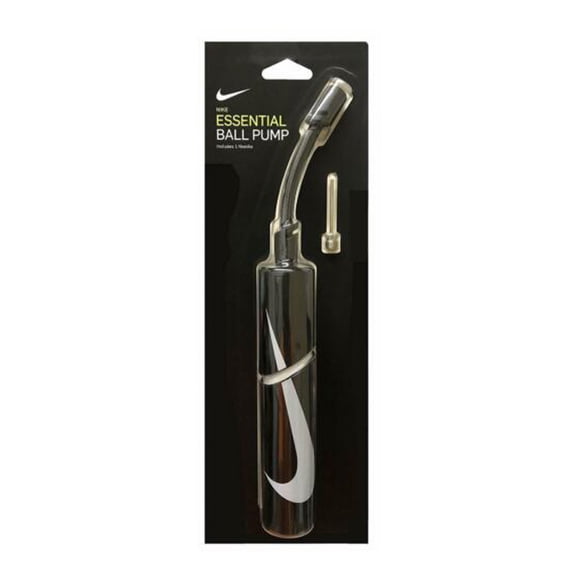 Basketball Pumps in Basketball Accessories - Walmart.com