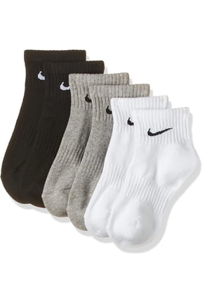 Nike Aqua Socks