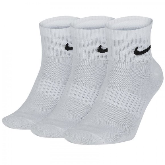 Nike Socks Quarter