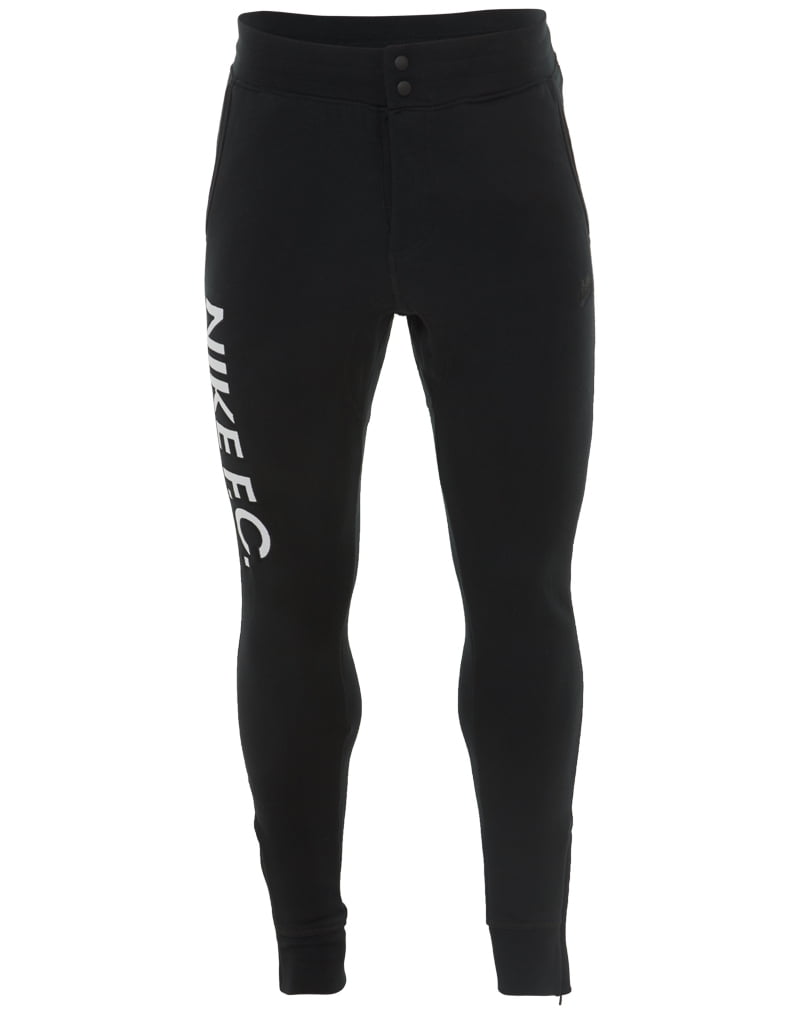 Nike F.c. V442 French Terry Pants Mens Style : 642187 - Walmart.com