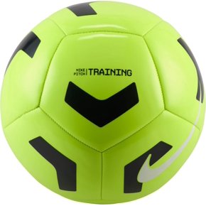 Nike Soccer Balls in Nike Sports - Walmart.com