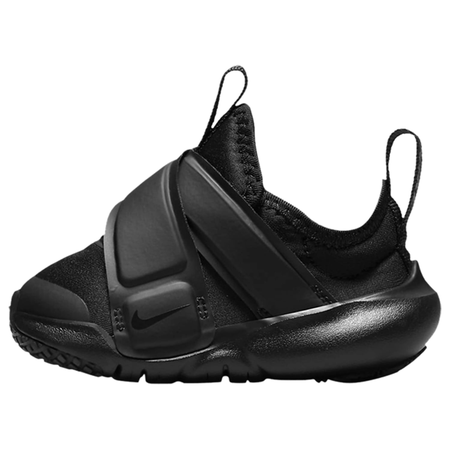 Nike Flex Advance Toddlers Style : Cz0188-003 - Walmart.com