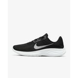 Nike Men's Flex Experience RN 11 NN Running Style DD9284 Black/White ...