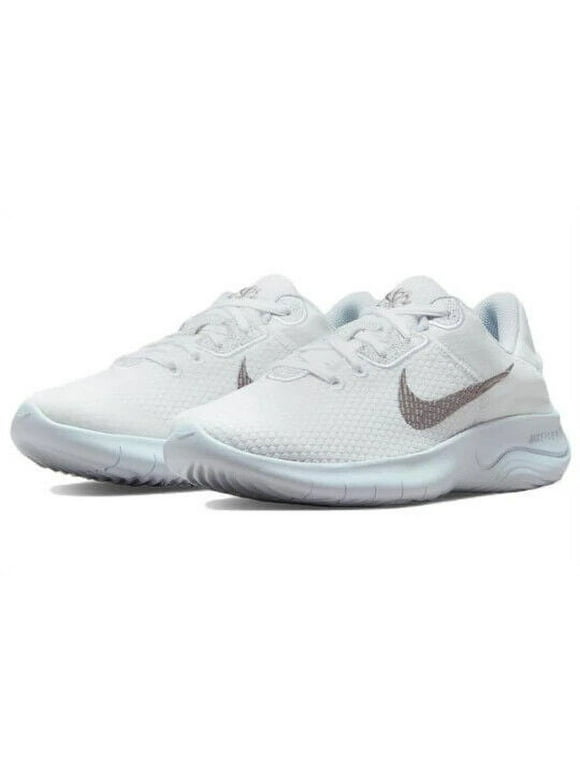 womens-nike-flex-shoes