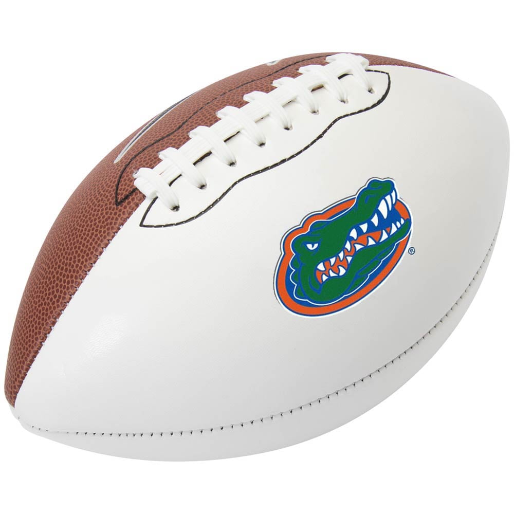 Football Gator