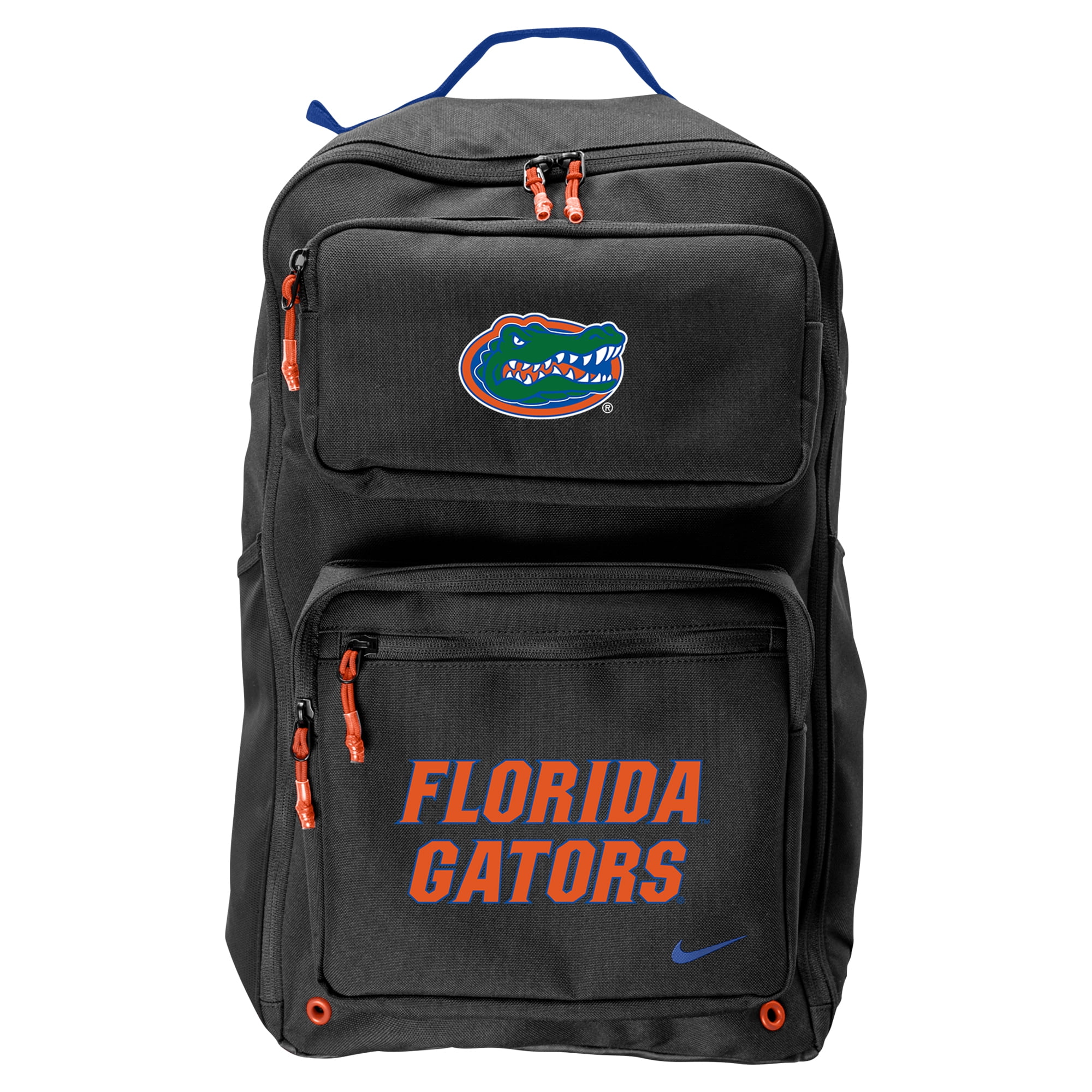 Nike Florida Gators Utility Speed Backpack - Walmart.com