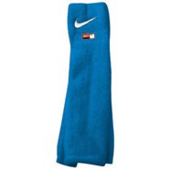 Grip Boost Football Sports Towel 2.0 - Walmart.com