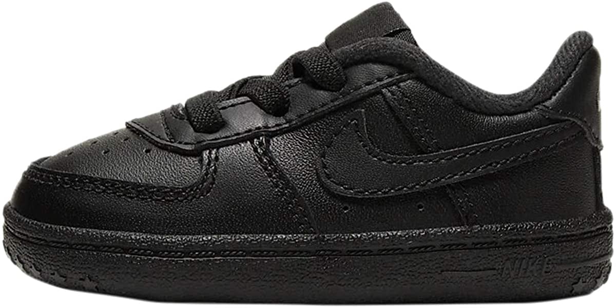 Nike Force 1 Crib Crib Style : Ck2201-001 - Walmart.com