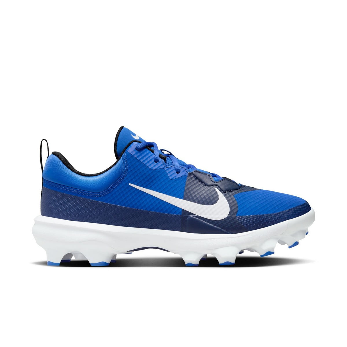 Nike Force Trout 9 Pro Low Rubber Baseball Cleats - Walmart.com