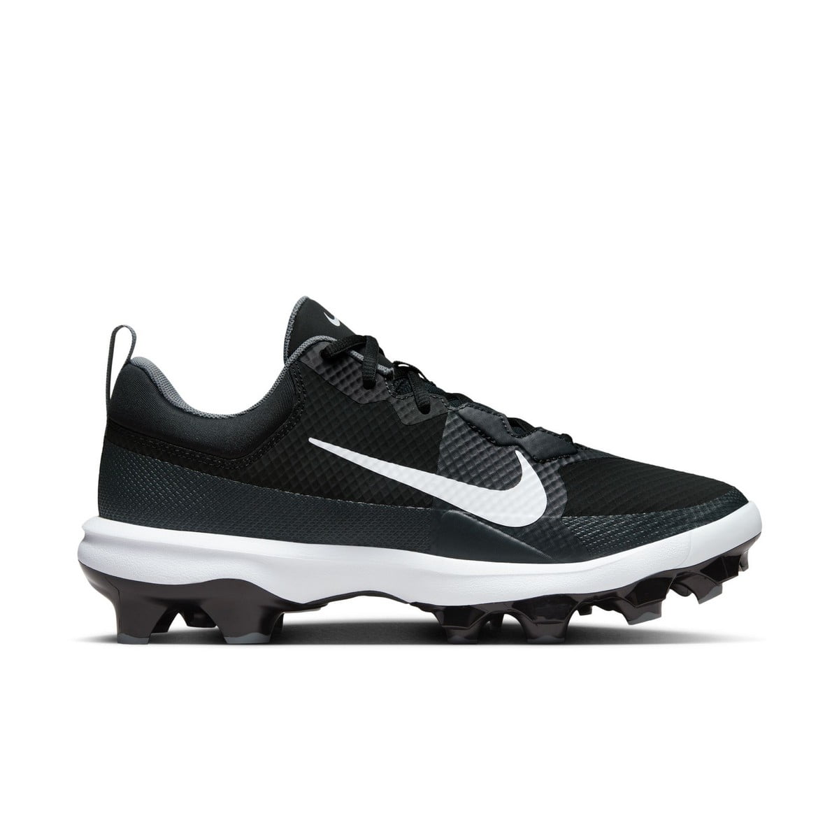 Nike Force Trout 9 Pro Low Rubber Baseball Cleats - Walmart.com