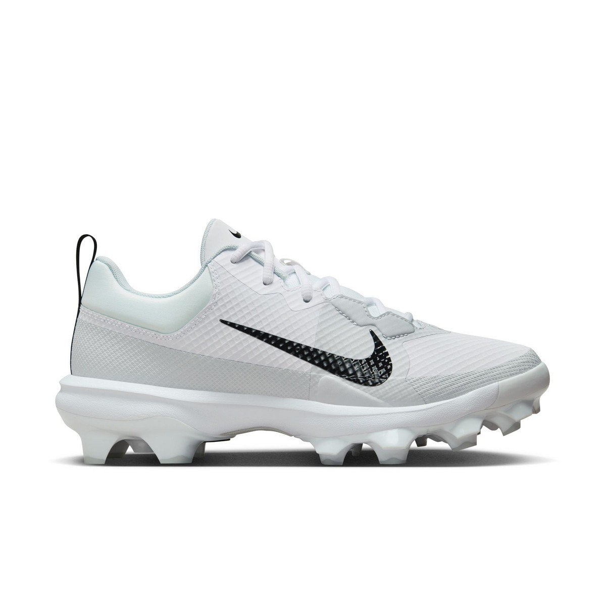 Nike Force Trout 9 Pro Low Rubber Baseball Cleats - Walmart.com