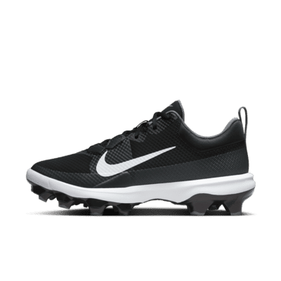 Nike Force Trout 9 Pro MCS FB2908-001 Baseball Cleats Men's Size 15 ...