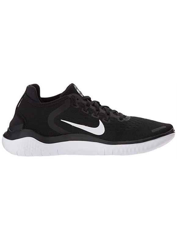 Nike Rn 2018