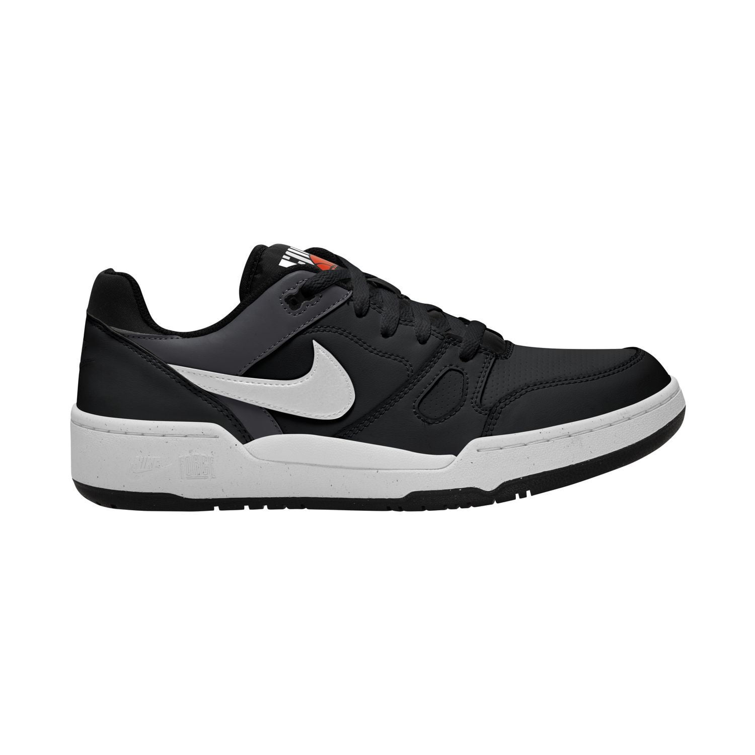 Nike Full Force Lo Mens Style : Fb1362 - Walmart.com