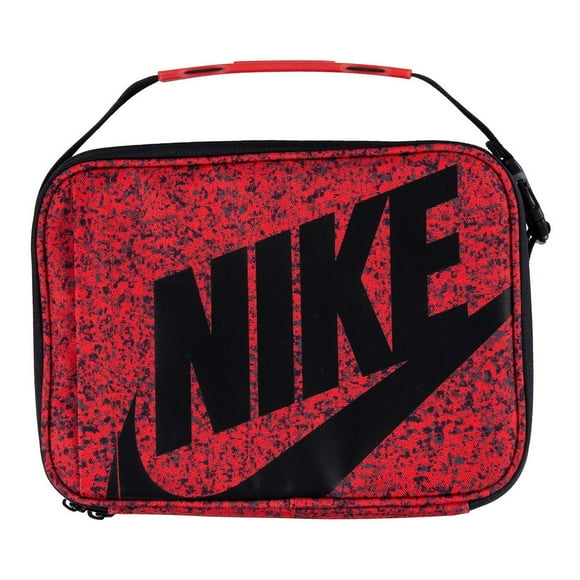 Nike Lunch Boxes & Lunch Bags in Kitchen Storage & Organization ...