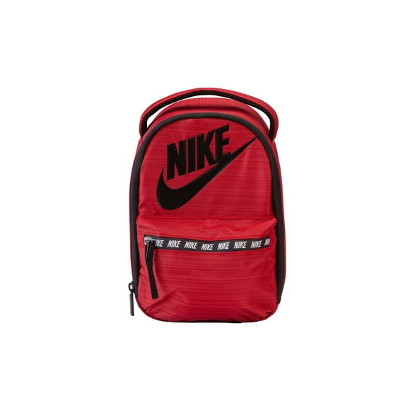 Nike Lunch Boxes & Lunch Bags in Kitchen Storage & Organization ...