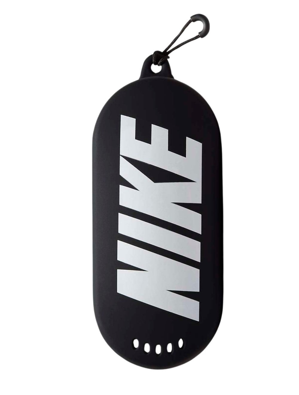 Nike Goggle Case - Walmart.com