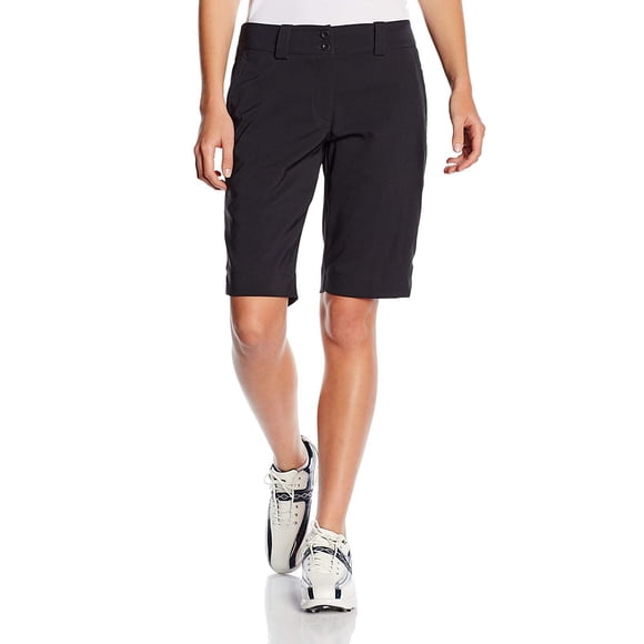Nike Tech Shorts